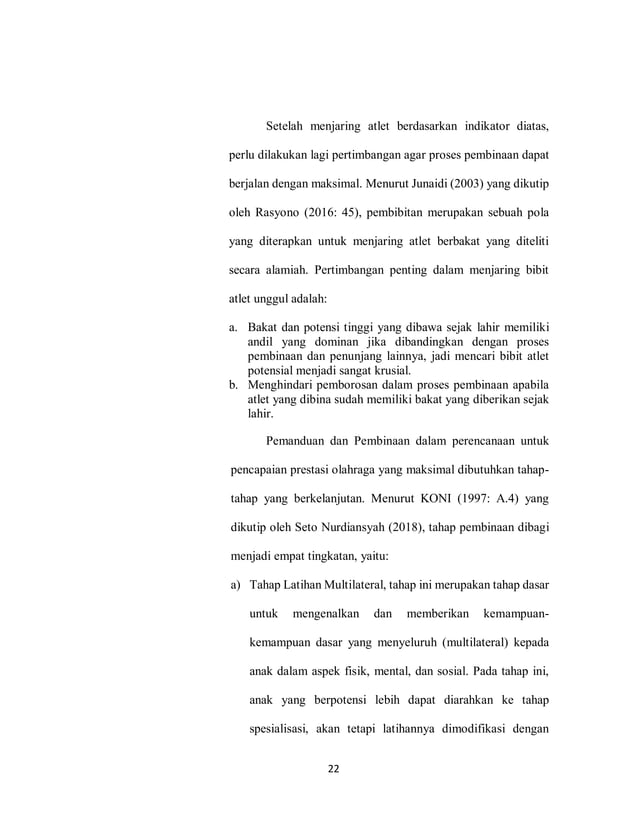 fulltext_muhammad%20hajid%20nugraha_18603141012.pdf