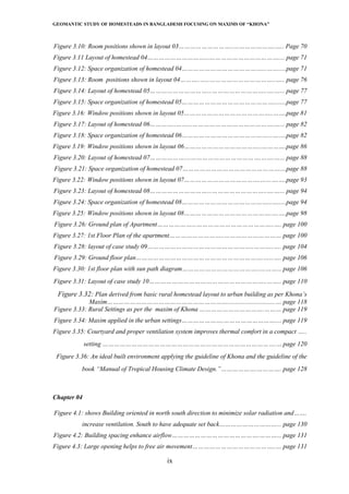 Full thesis | PDF