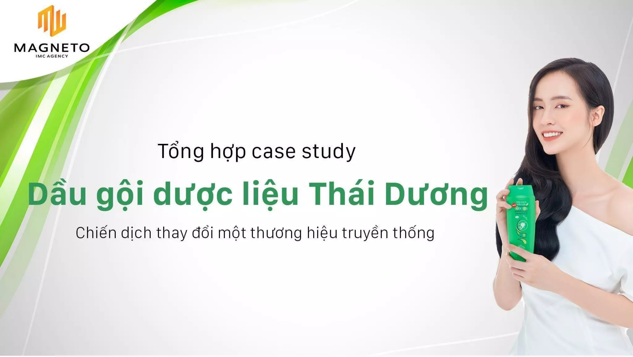 Tài liệu tổng hợp case study DGDL Thái Dương.pdf