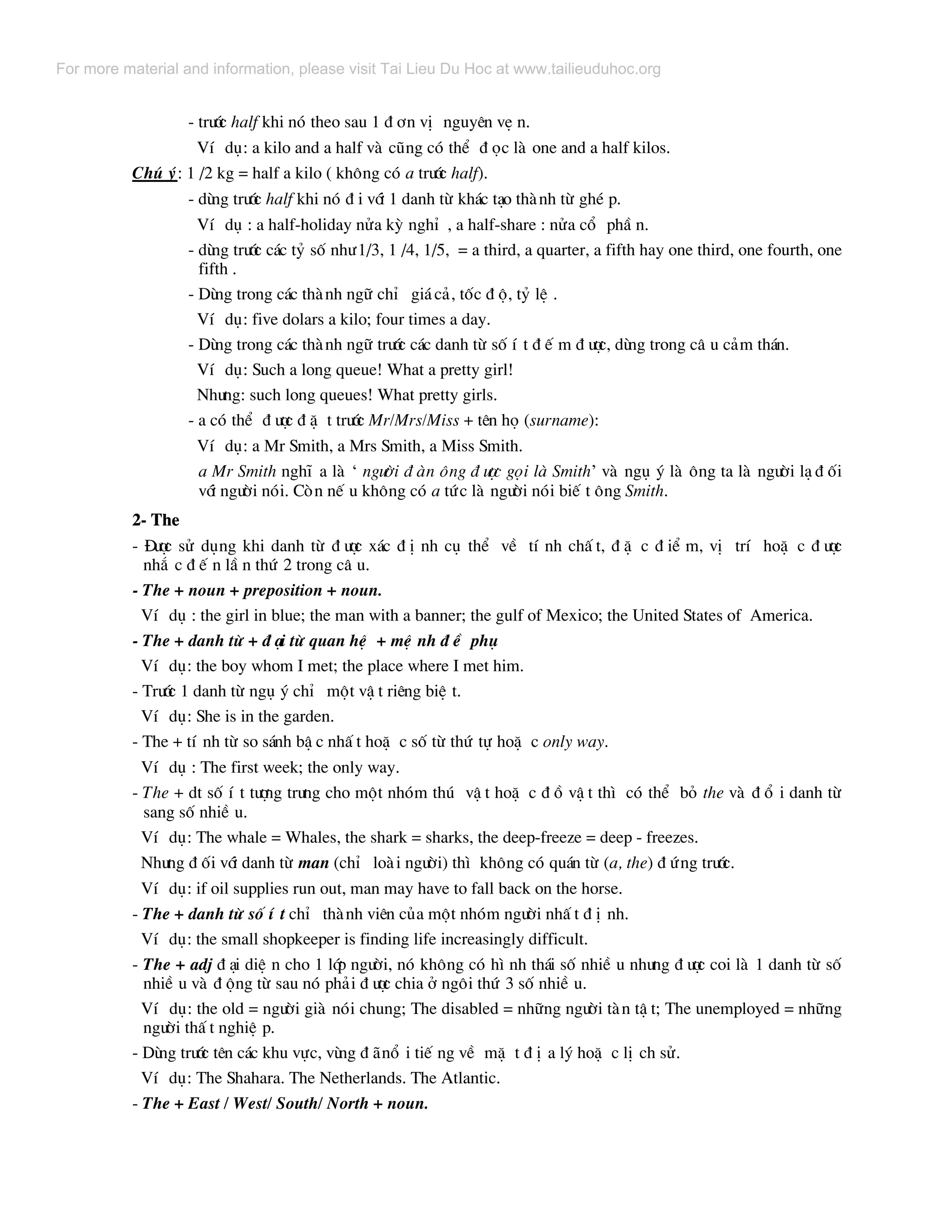 Full+toefl grammar | PDF