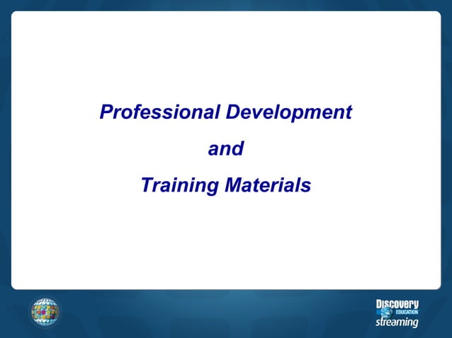 Full training presentation ppt1 1 | PPT