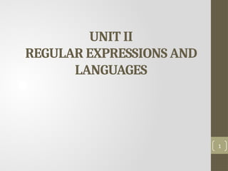 fullunit2-220307090026 (1) theory of computation.pptx