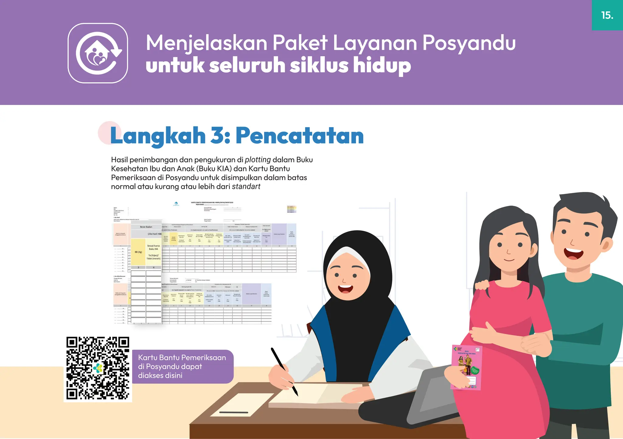 (Full Versi) Materi Pelatihan 25 Keterampilan Kader.pdf
