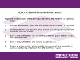 Full version Importance of reflection to practice.pptx