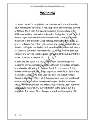 Full Wave Rectifier (P).docx