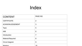 full wave rectifier project file physics.pdf