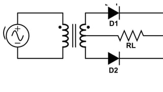 full wave rectifier project file physics.pdf