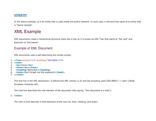 Full xml | PPT