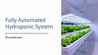 Fully-Automated-Hyffdroponic-System.pptx