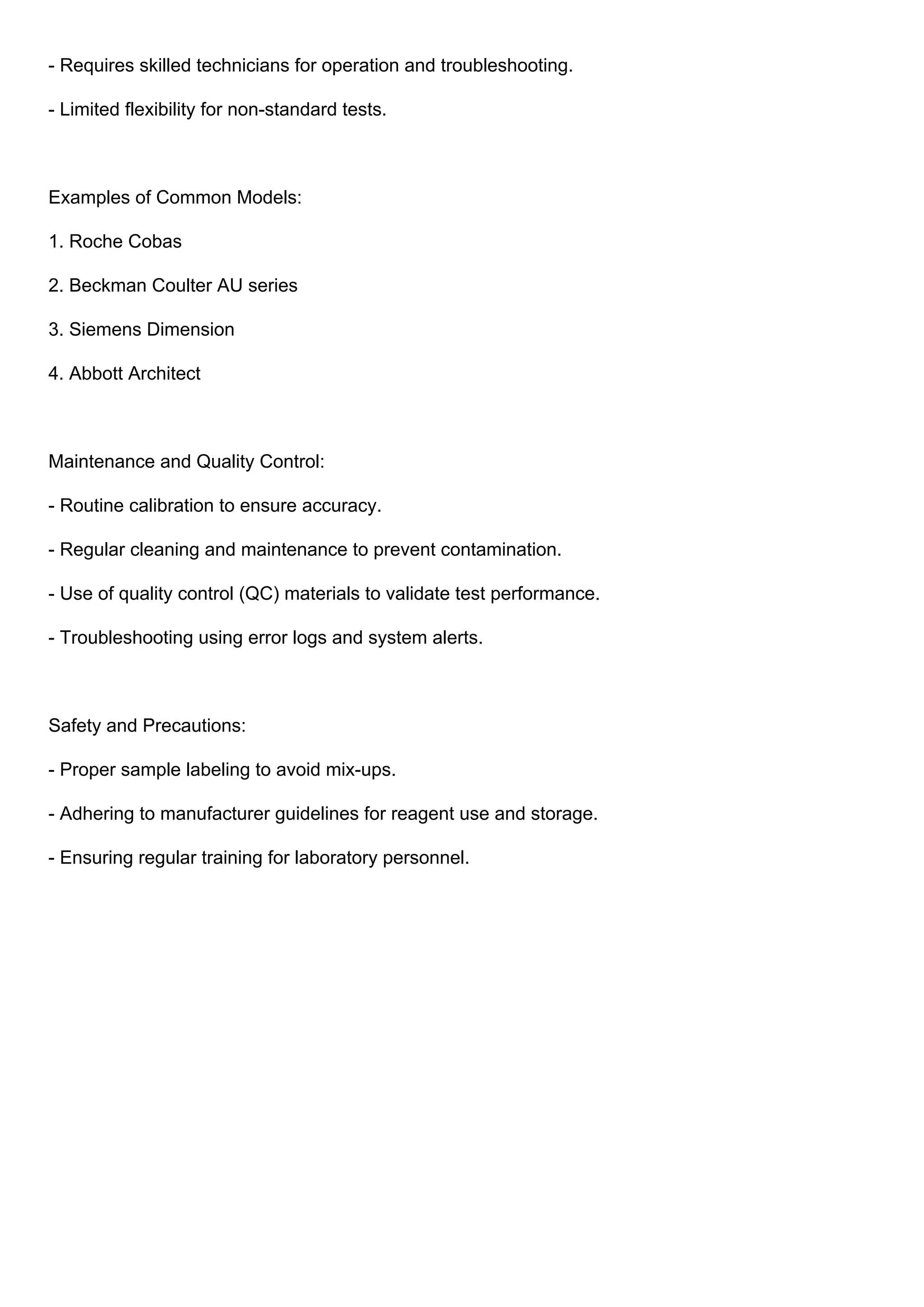 Fully_Automated_Analyzers_in_Biochemistry_Notes.pdf