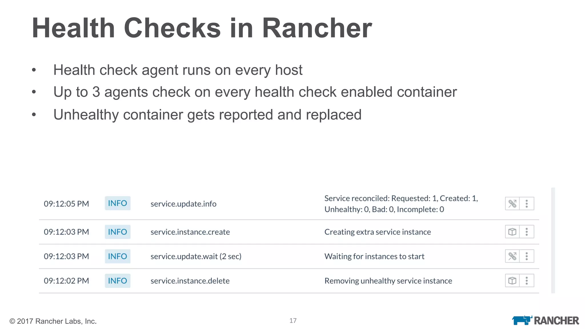 Fully automated kubernetes deployment and management | PPT Fully automated kubernetes deployment and management | PPT