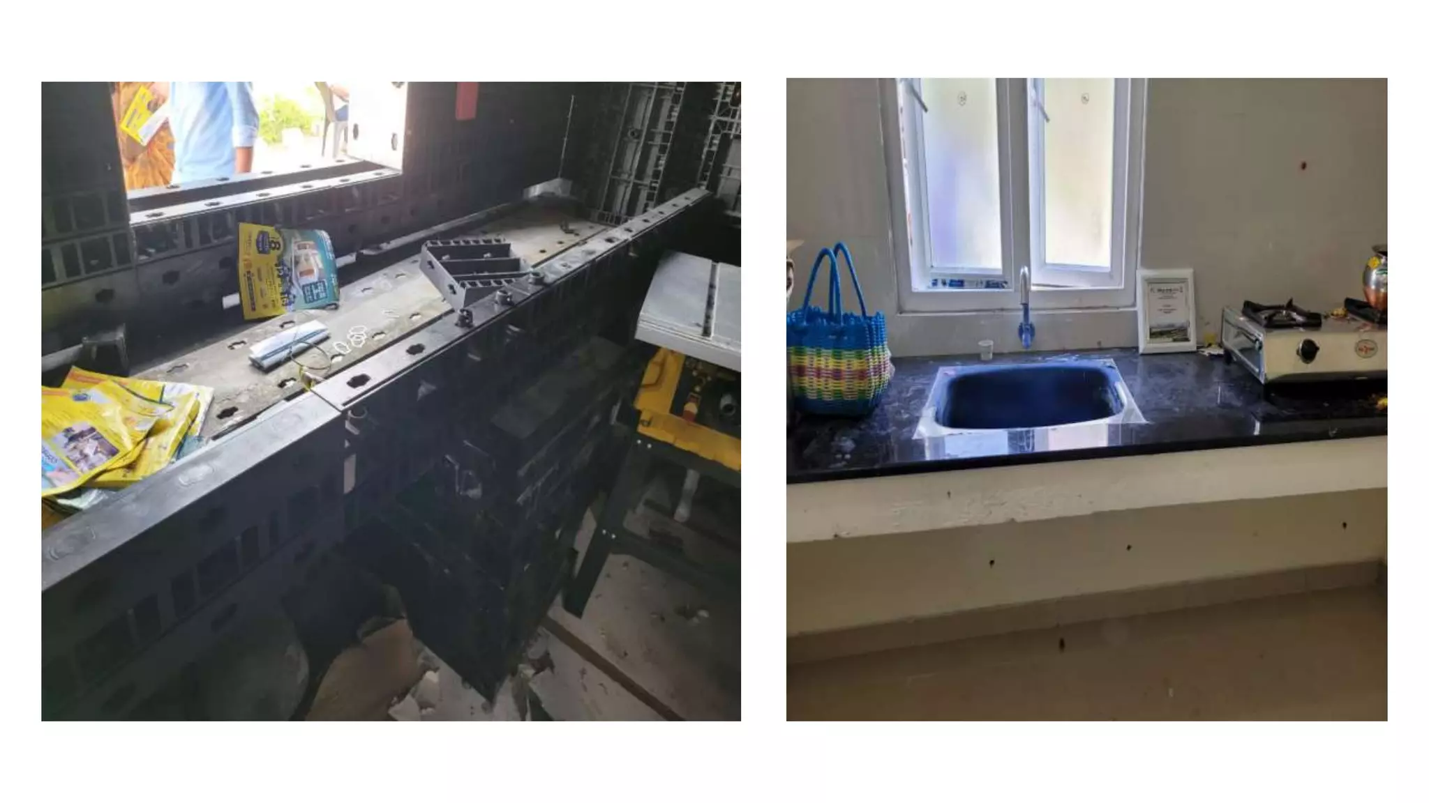 Fully Concrete Structure (1).pptx