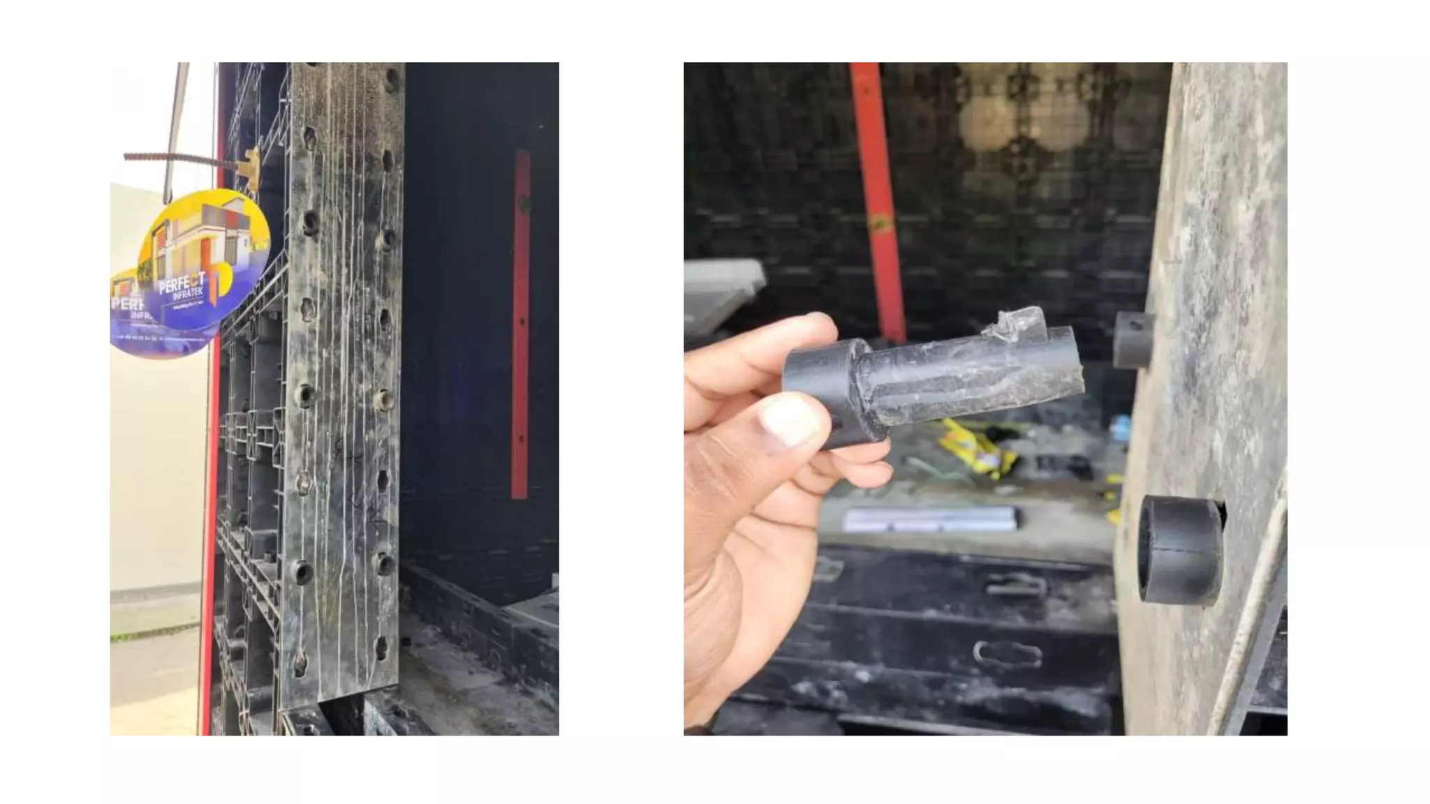 Fully Concrete Structure (1).pptx