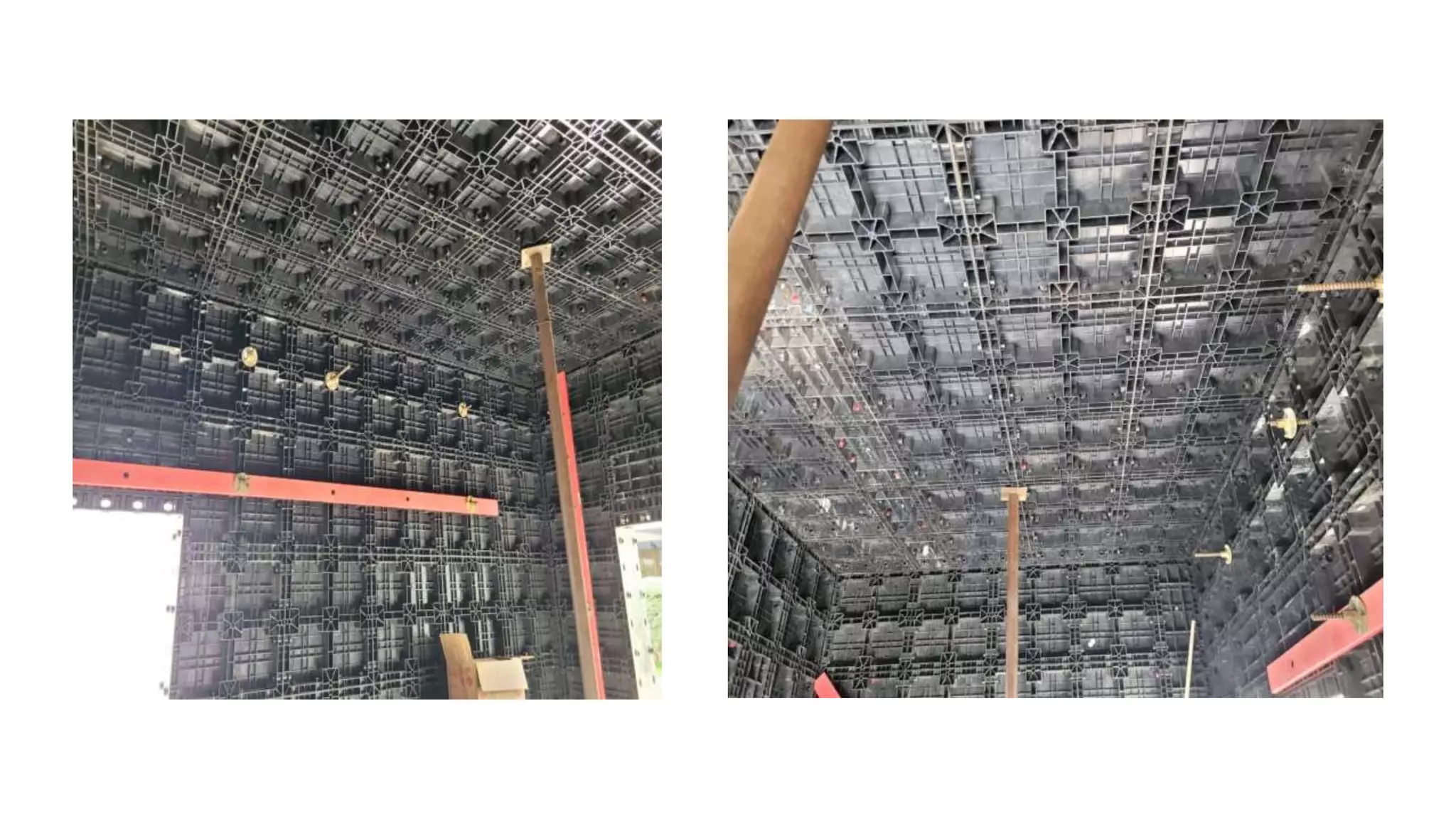 Fully Concrete Structure (1).pptx