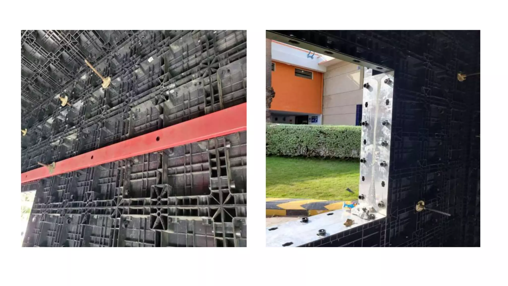 Fully Concrete Structure (1).pptx