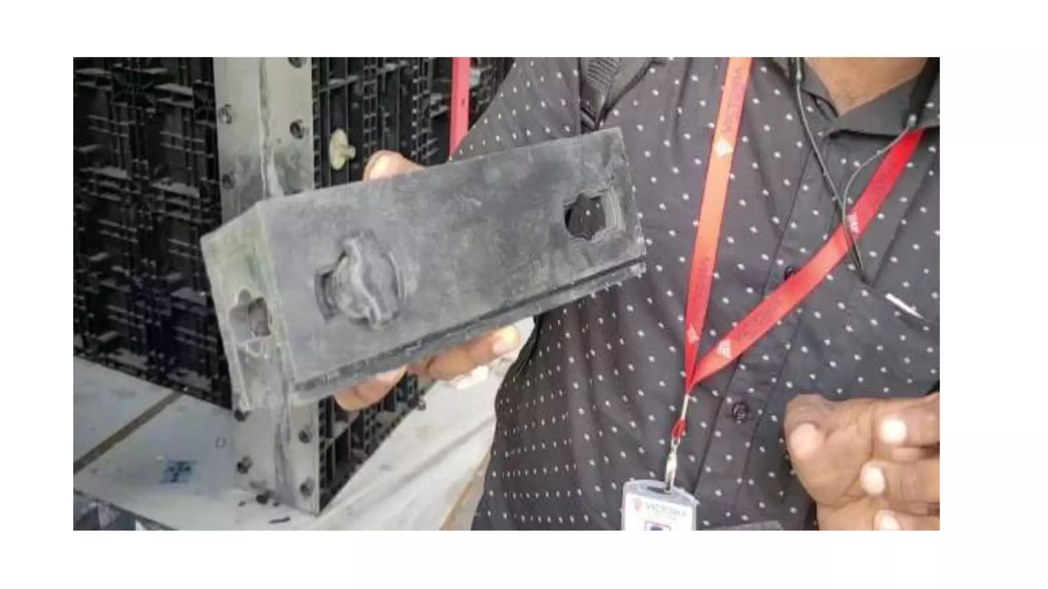 Fully Concrete Structure (1).pptx