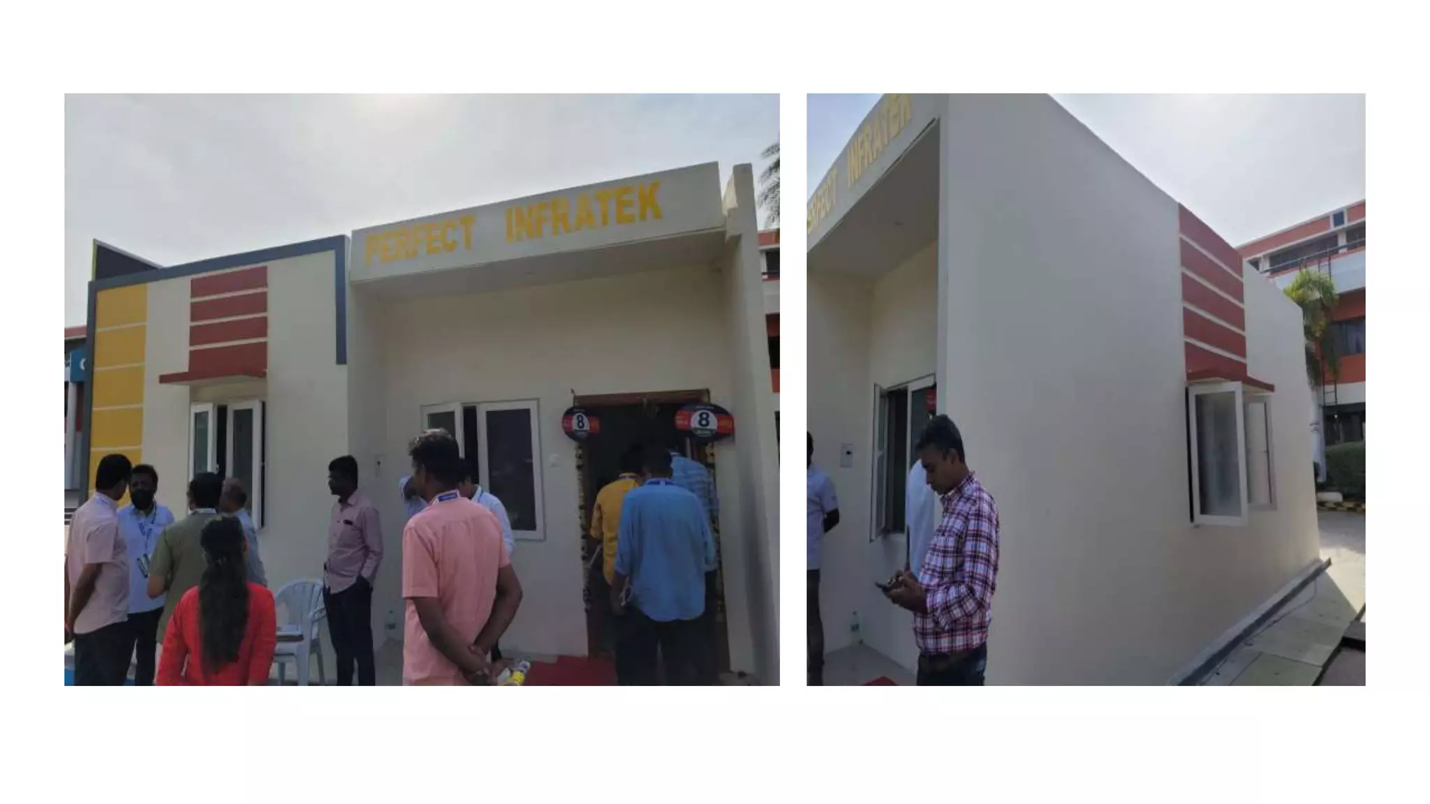 Fully Concrete Structure (1).pptx