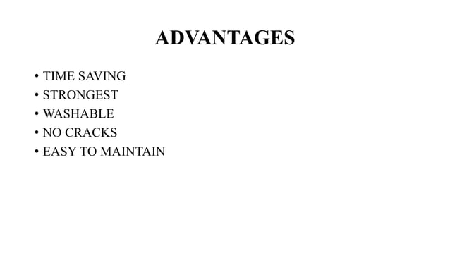 Fully Concrete Structure (1).pptx