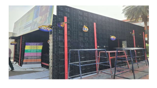 Fully Concrete Structure (1).pptx