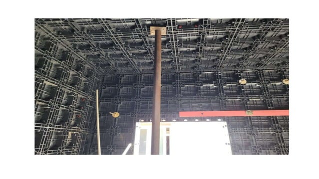 Fully Concrete Structure (1).pptx