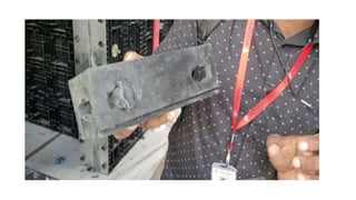 Fully Concrete Structure (1).pptx