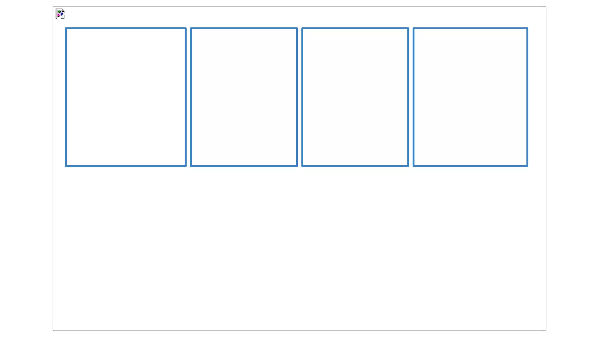 Fully Fault Tolerant Real Time Data Pipeline With Docker And Mesos Ppt