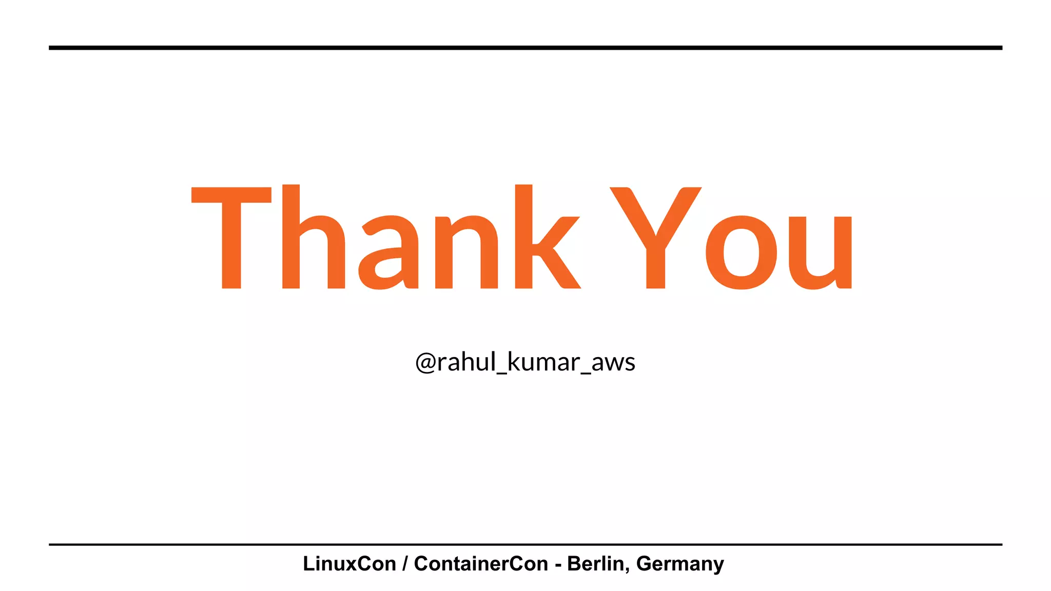 Fully Fault Tolerant Real Time Data Pipeline With Docker And Mesos Ppt
