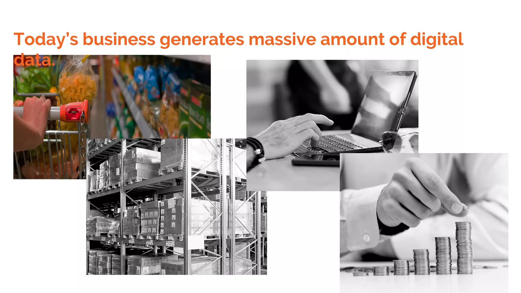 Fully Fault Tolerant Real Time Data Pipeline With Docker And Mesos Ppt