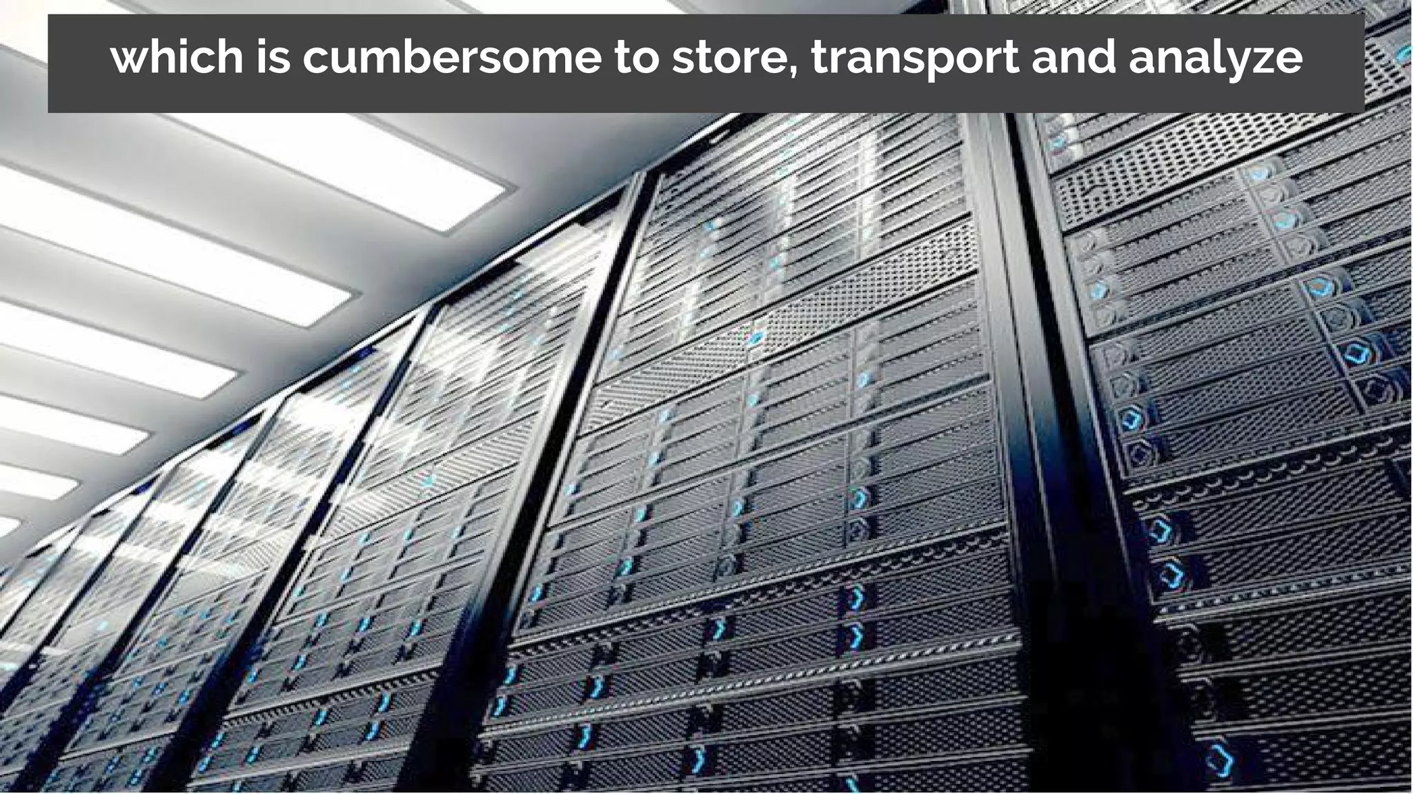 Fully Fault Tolerant Real Time Data Pipeline With Docker And Mesos Ppt