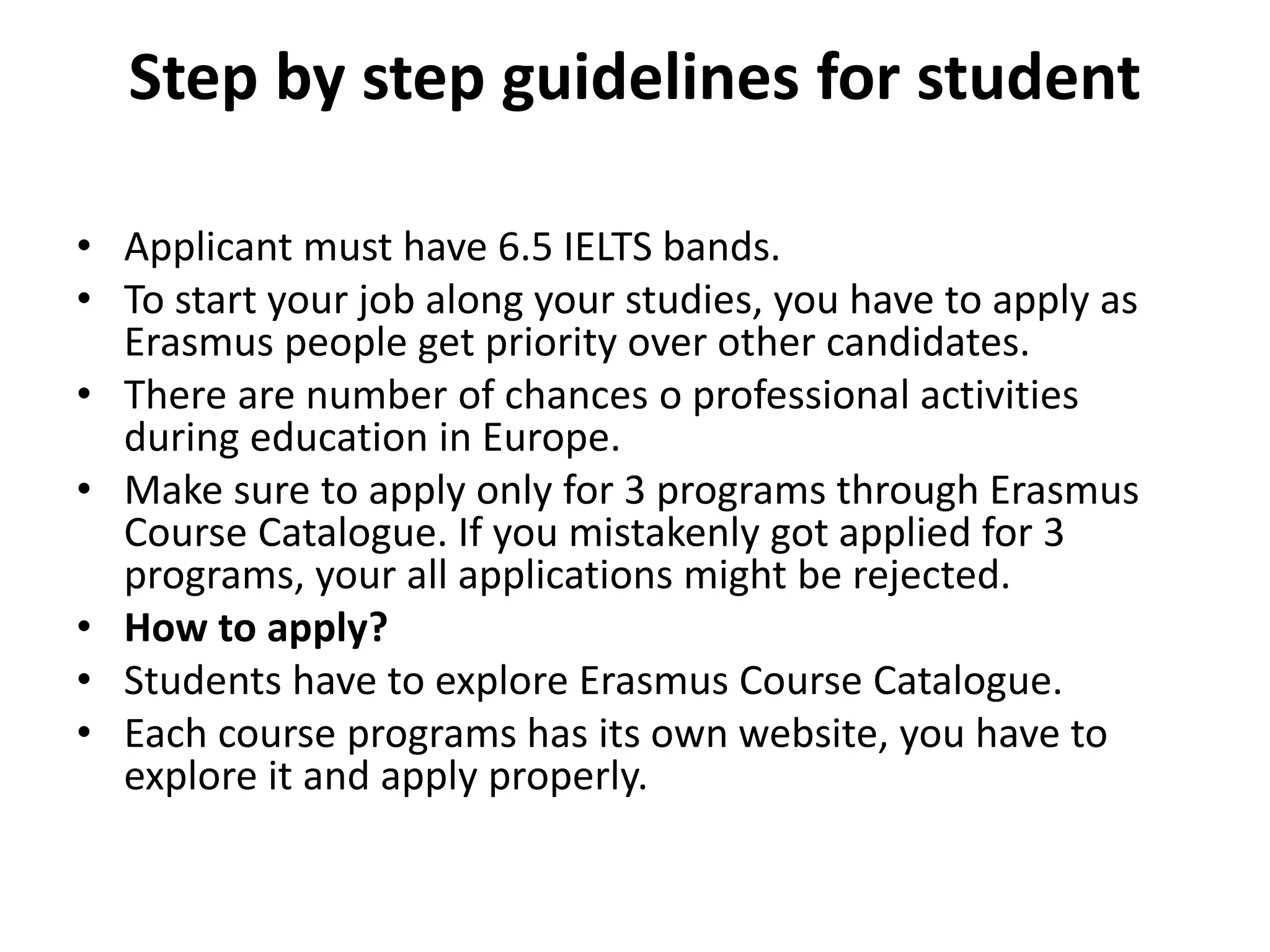 Fully funded Erasmus Mundus Scholarship.pptx