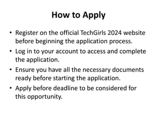 Fully Funded TechGirls Exchange Program in USA 2024.pptx