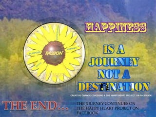 Fully Happy Quotes | PPTX
