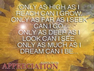 Fully Happy Quotes | PPTX