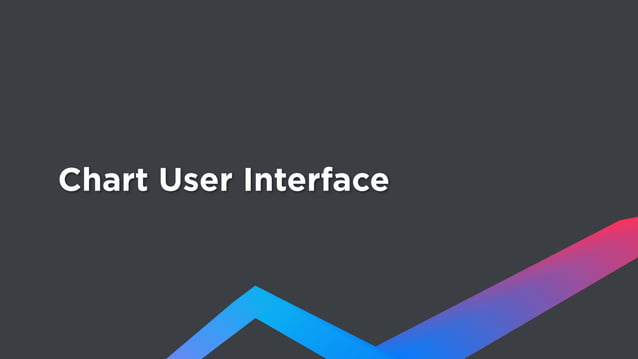 Fully Reactive: Spring, Kotlin, and JavaFX Playing Together | PPT Fully Reactive: Spring, Kotlin, and JavaFX Playing Together | PPT