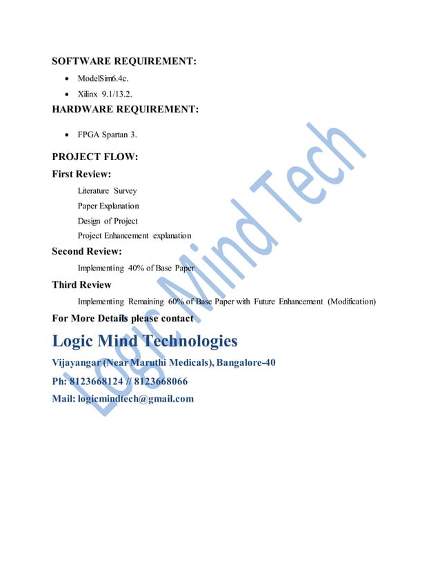 Fully Reused Vlsi Architecture Of Fm0 Manchester Encoding Using Sols Technique For Dsrc