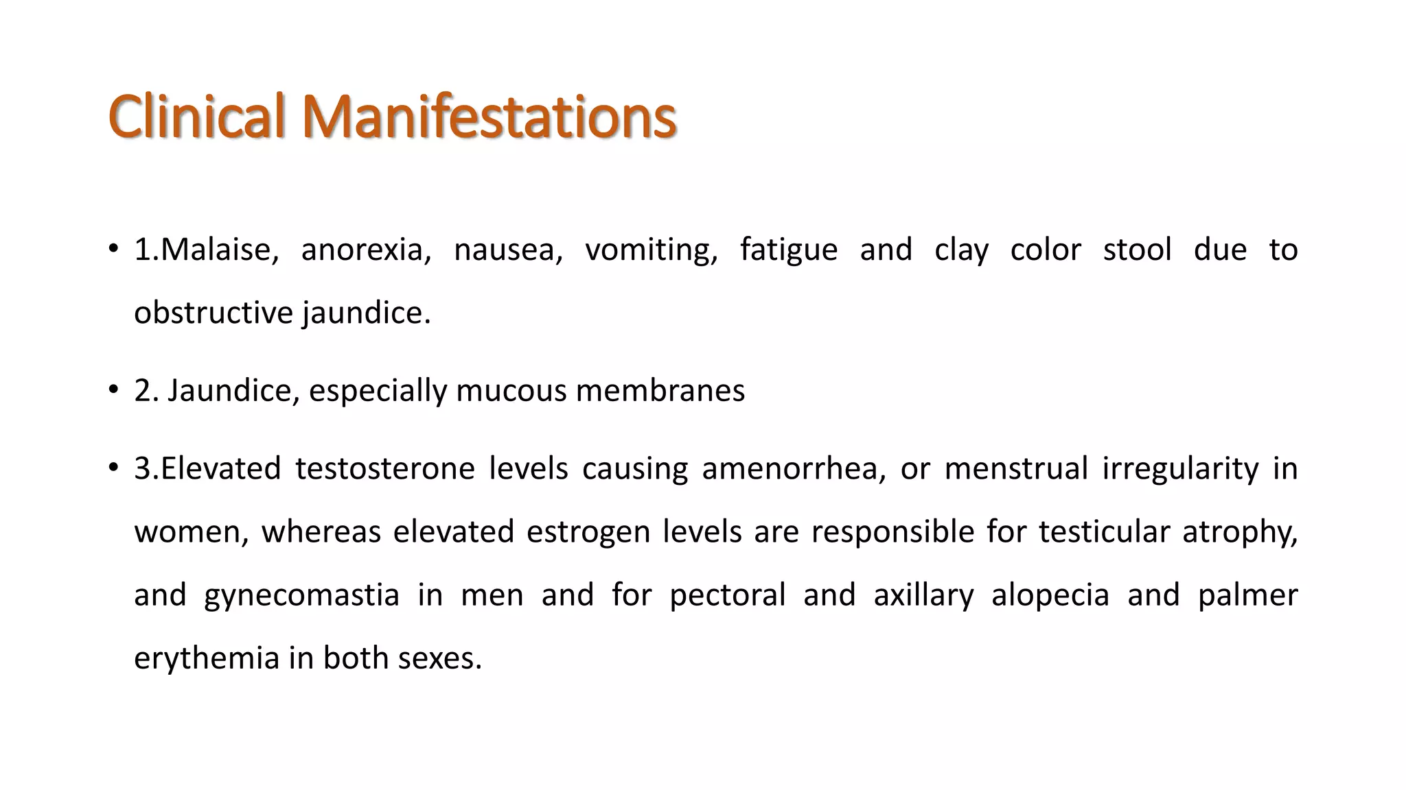 Fulminant hepatic failure.pptx