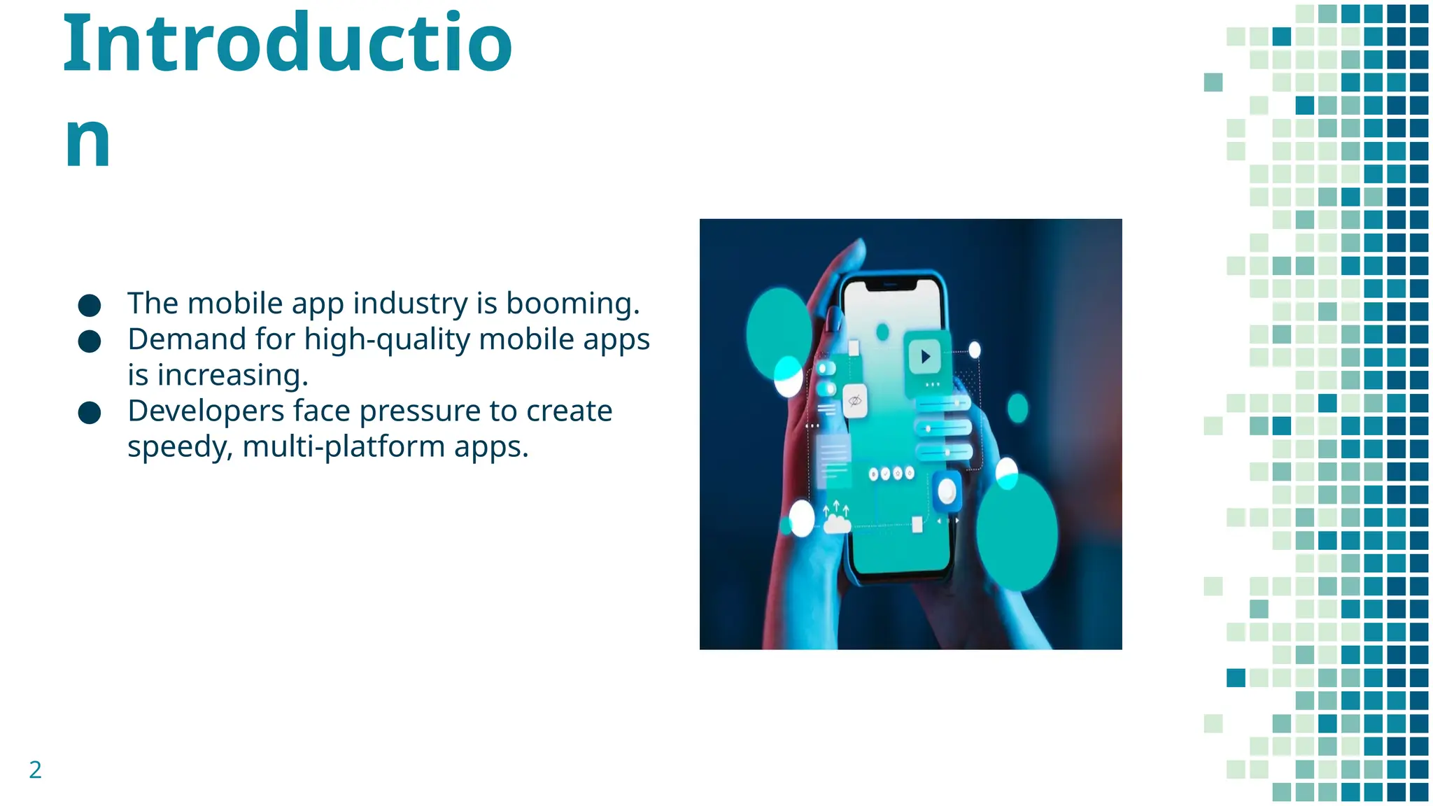Flutter App Development Made Simple for Everyone .pptx