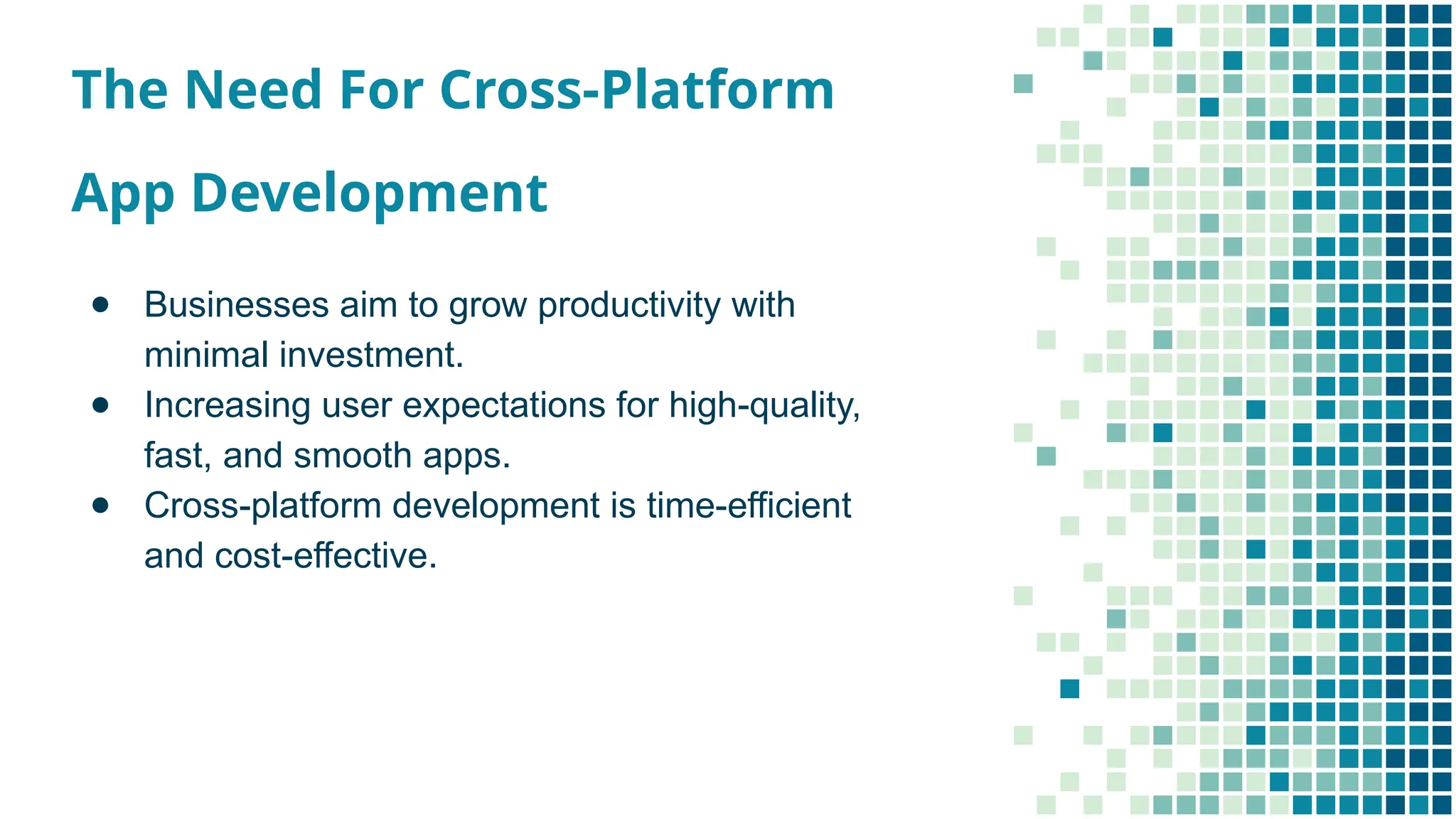 Flutter App Development Made Simple for Everyone .pptx