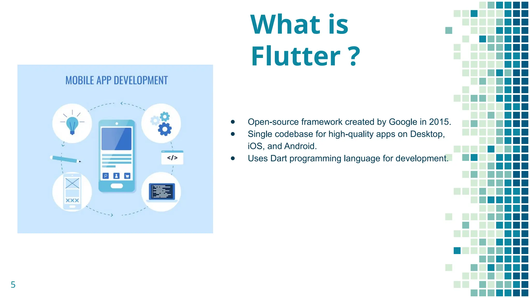 Flutter App Development Made Simple for Everyone .pptx