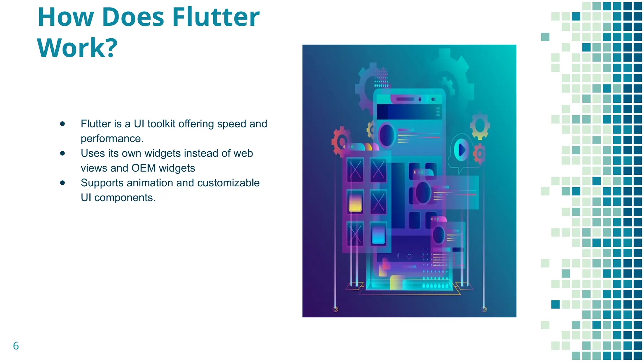 Flutter App Development Made Simple for Everyone .pptx