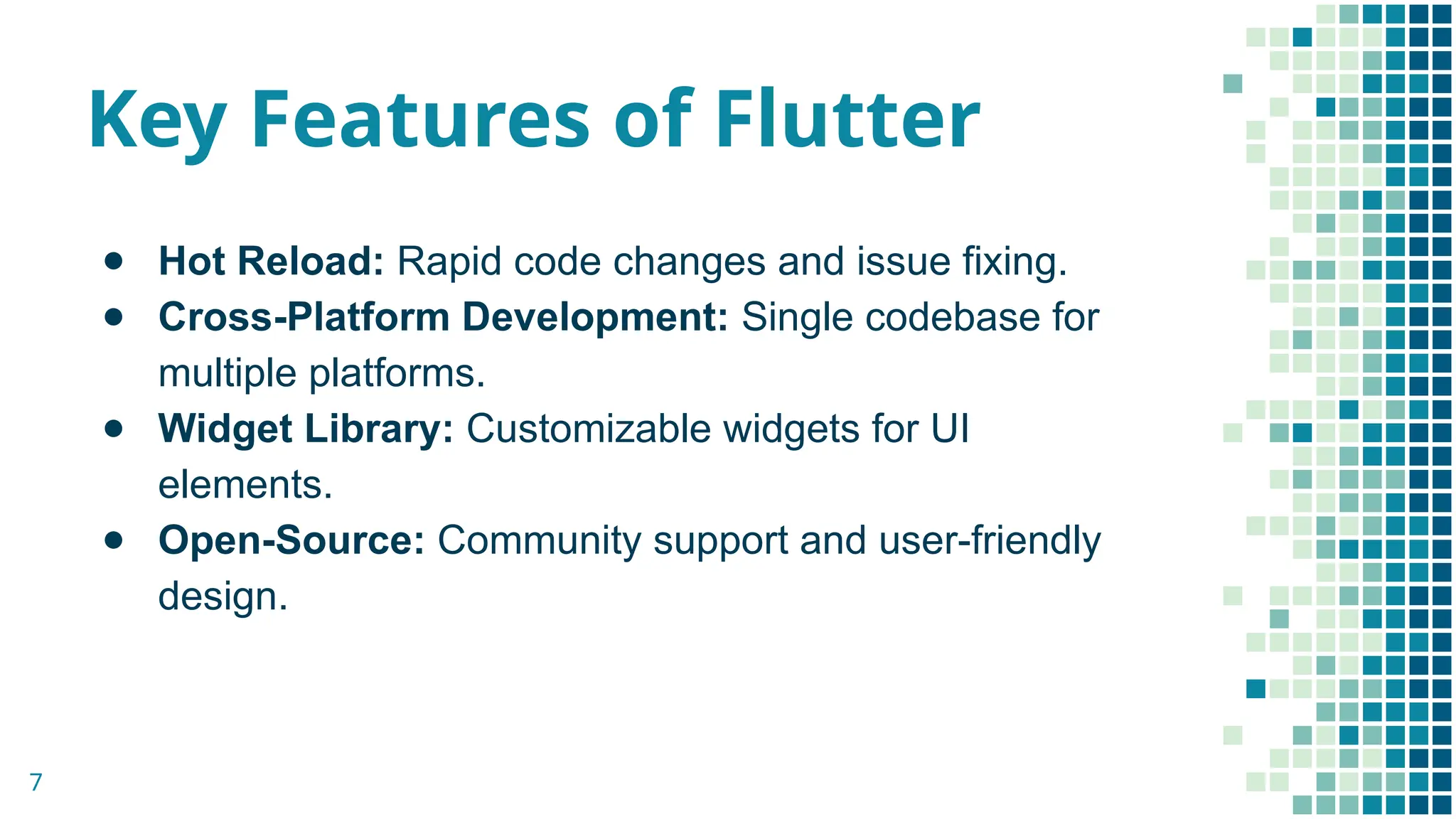 Flutter App Development Made Simple for Everyone .pptx