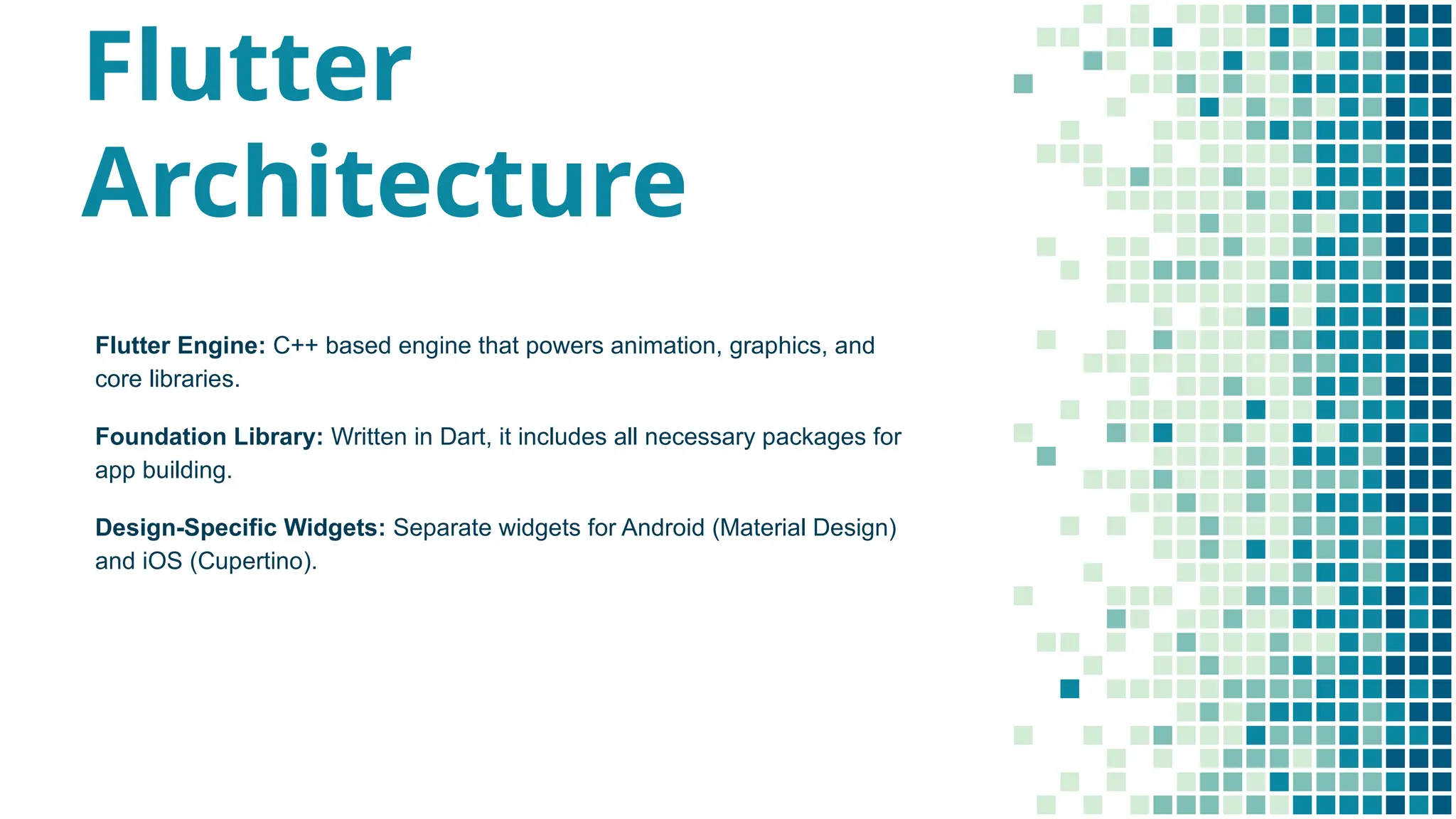 Flutter App Development Made Simple for Everyone .pptx