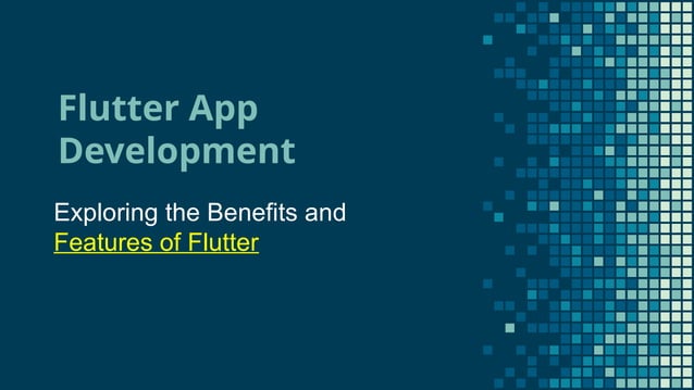 Flutter App Development Made Simple for Everyone .pptx