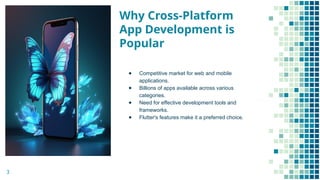 Flutter App Development Made Simple for Everyone .pptx