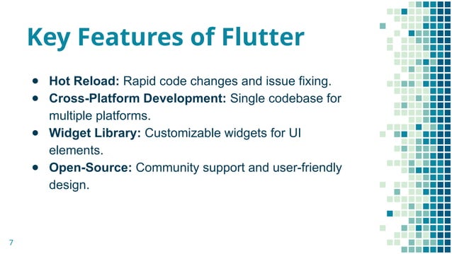Flutter App Development Made Simple for Everyone .pptx