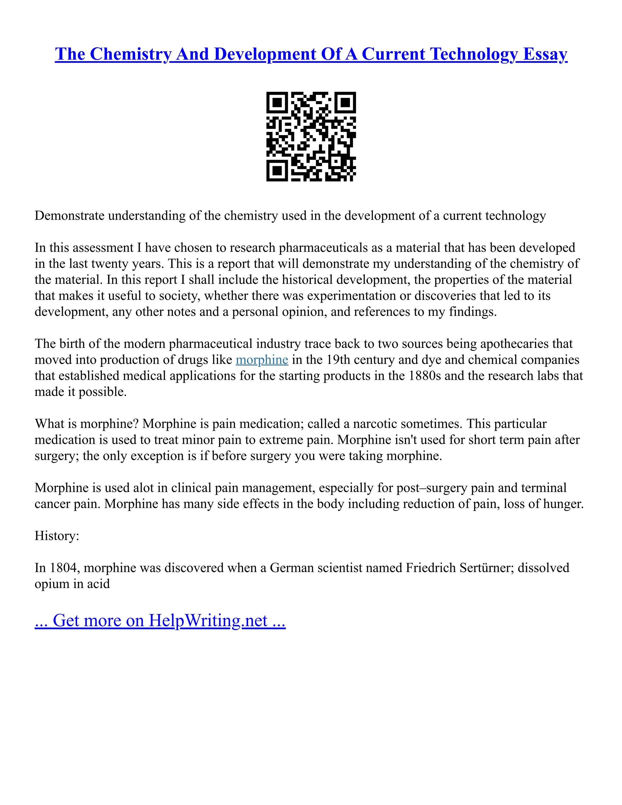 Fulvalene Synthesis | PDF