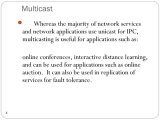 Fulva rathod gd presentation | PPT