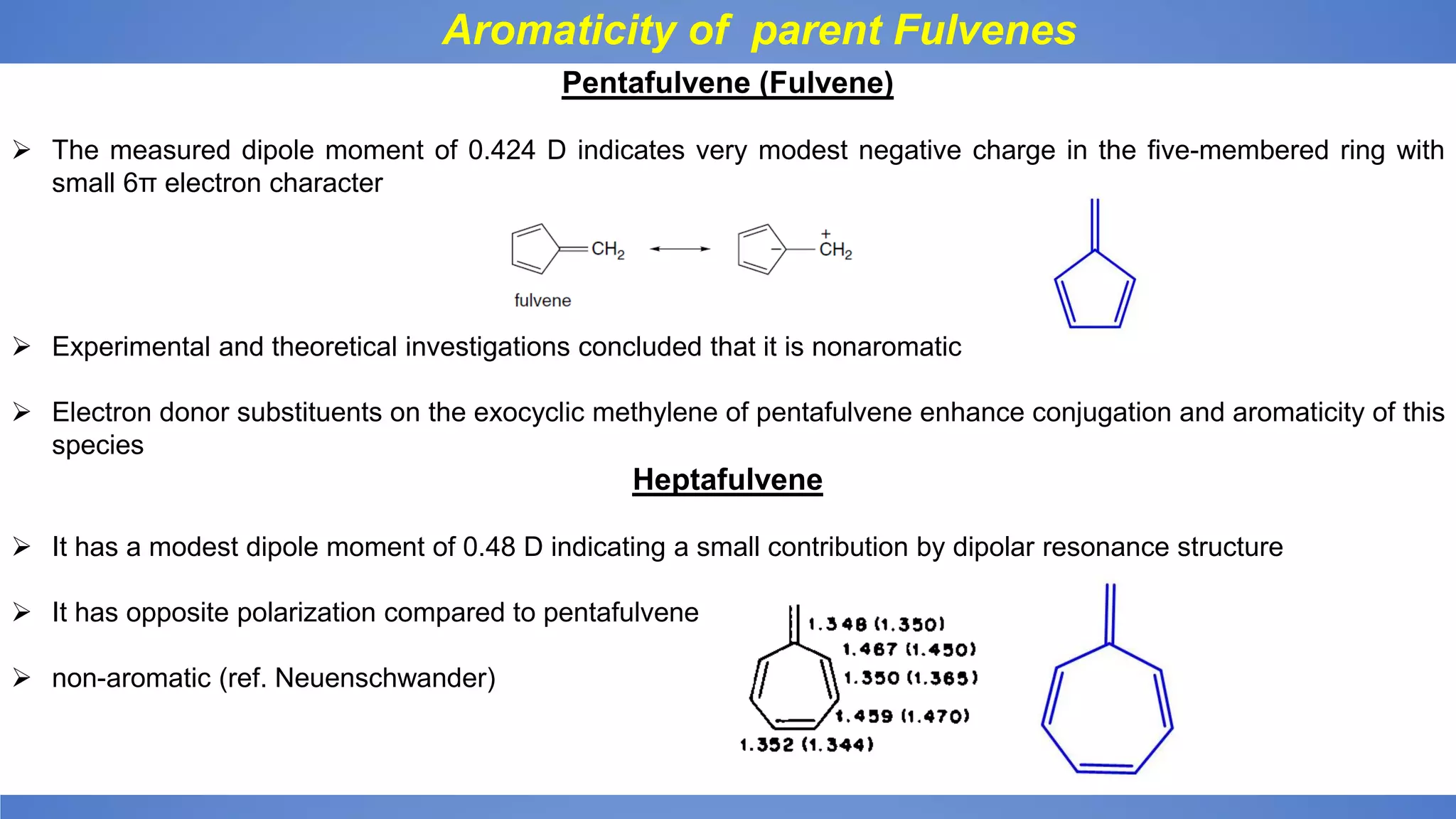 Fulvenes Aromaticity.pdf