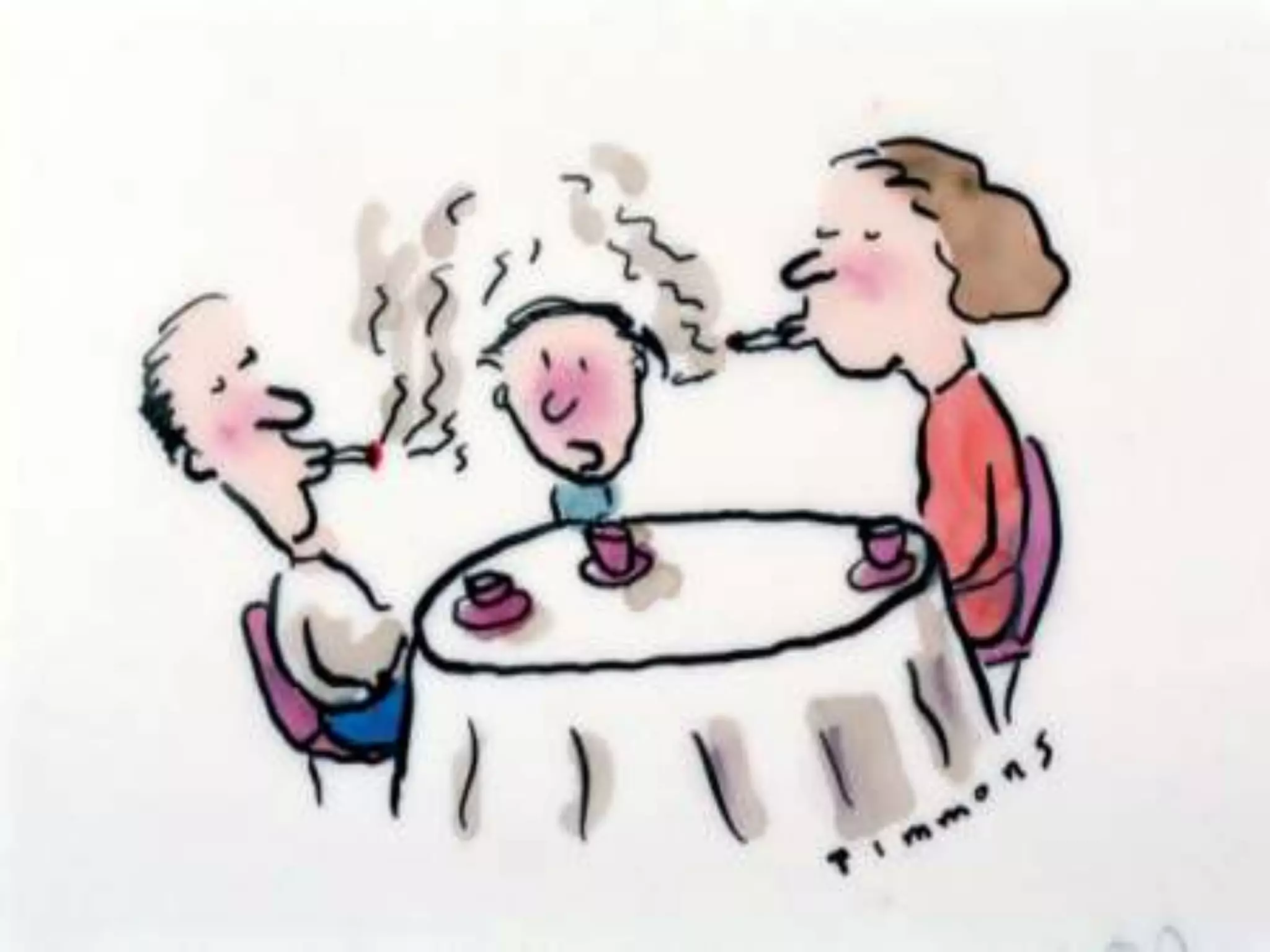 Fumatul in cifre si fapte.ppt