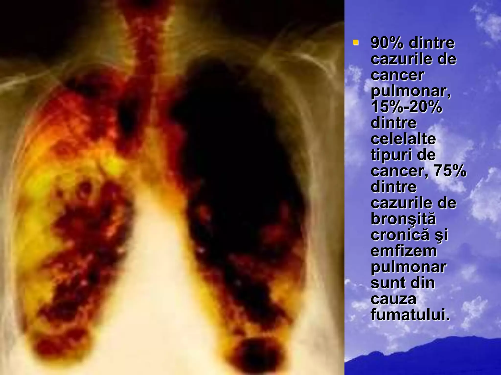 Fumatul in cifre si fapte.ppt